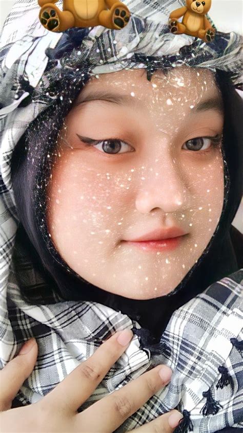 Hihi