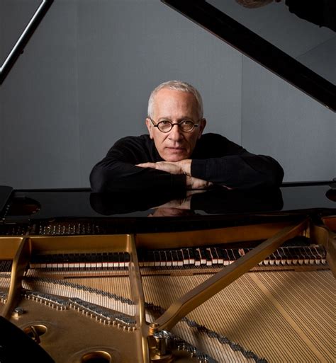 James Newton Howard Los Angeles Chamber Orchestra