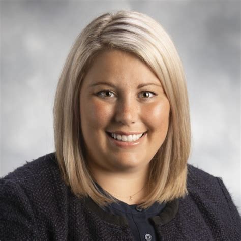 Megan Wills Msa Linkedin