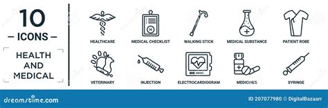 Linear Walking Icon From Activity And Hobbies Outline Collection Thin Line Walking Vector
