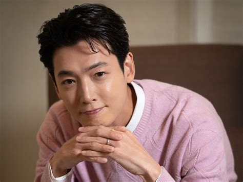 Jung Kyungho Sah Jadi Peguam Dalam Drama ‘lawyer Noh Moojin Kimchidaily My