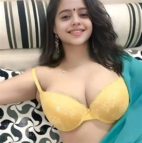 Sonam का Whatsapp Number Mirzapur
