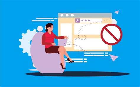 How To Write A Rejection Email With Examples AImReply