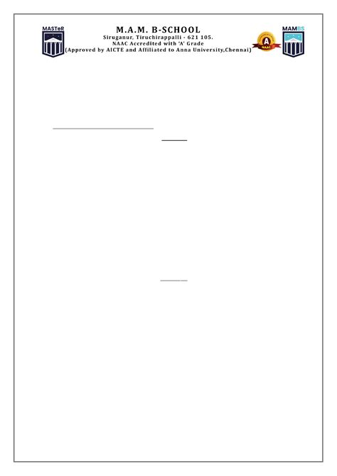 Python Question Bank Academic Year 2024 Mc4103 Python Programming Question Babk Semester I