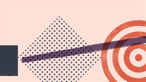 Collaborative Benchmarking The Benefits And Challenges