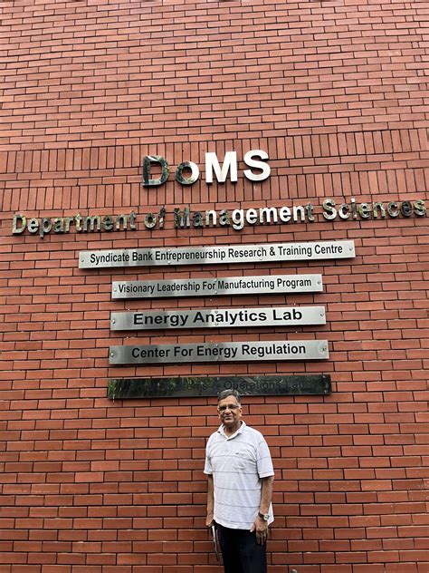 Arun Goyal On Linkedin Iitkanpur Delhicollegeofengineering Life Destiny Education 30