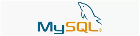 Mysql Nedir Barış Çelik