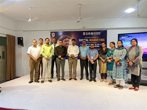 Digital Marketing Digital Marketing Course In Kanpur Digital