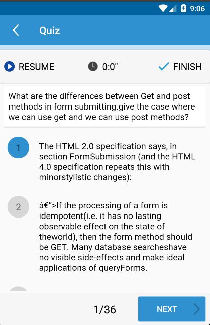 android layout onclick event does not work if it has webview as a