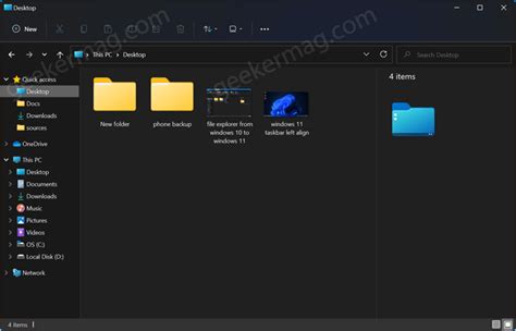 How To Use Restore Windows File Explorer In Windows