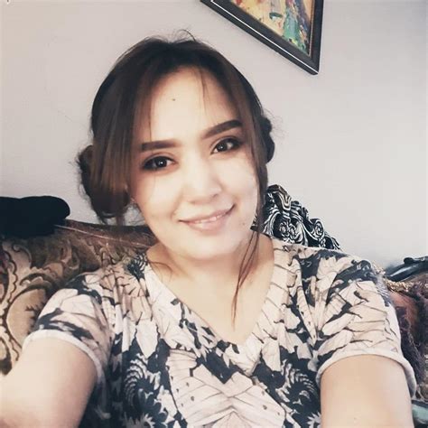 News УИХ ын гишүүн асан Ц Цэрэнпунцаг “Эрэл” ийн Б Эрдэнэбат нарын хүүхдүүд бусдын биед онц