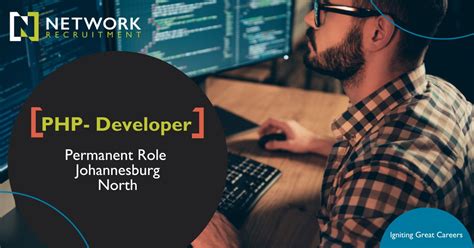 Network Recruitment On Linkedin Frontenddeveloper Jobopportunity