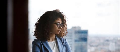 The Cloud Imperative For Telcos Data Analytics Capgemini Usa