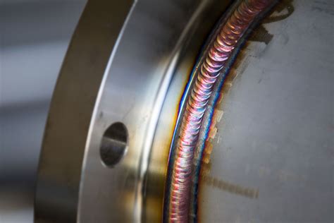 weldments tru tec ndt