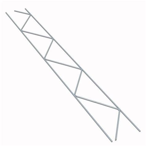 Ladder Mesh Joint Reinforcement Chas E Phipps