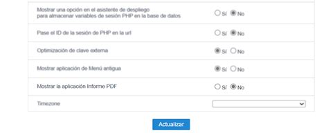 Creating A Pdf Report Application Scriptcase Manual