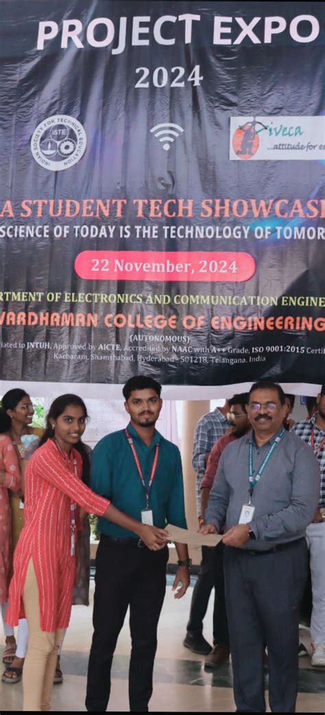 Banothu Raj Kumar On Linkedin Proudmoment Projectexpo Deeplearning
