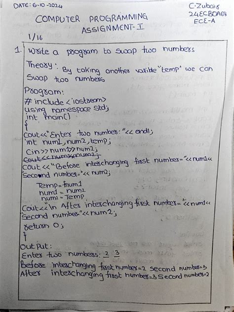 24ecb0a68 Pdf Namespace Onomastics