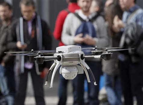 Drone Hack DJI FLY NEW UPDATE V DJI MINI Meters