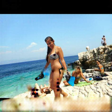 Amateur Brunette 447 Sexthingfak3 1 Porn Pic Eporner