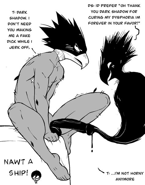 Rule 34 1female 1male Animal Head Anthro Artist Self Insert Avian