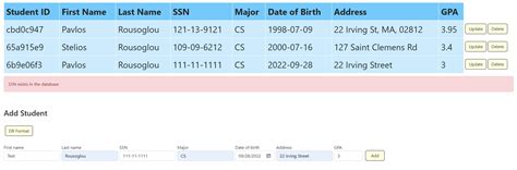Github Pavlosrous File Based Webapp Flask App
