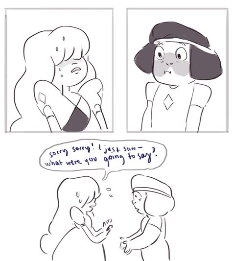 Rupphire Sapphire Su Sapphire Ruby Rupphire Ruby Su Su Characters Su