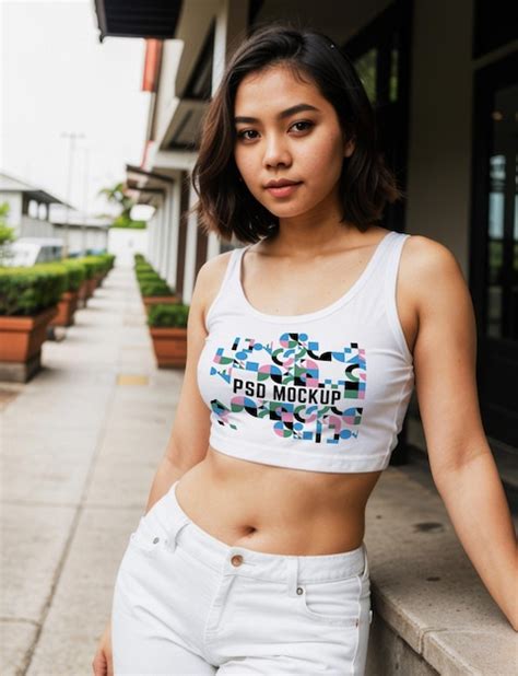 Pretty Latin Girls Psd High Quality Free Psd Templates For Download