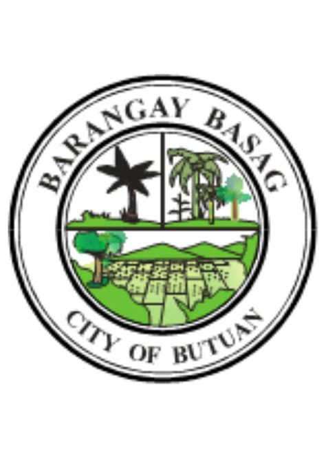 Barangay Basag Butuan City