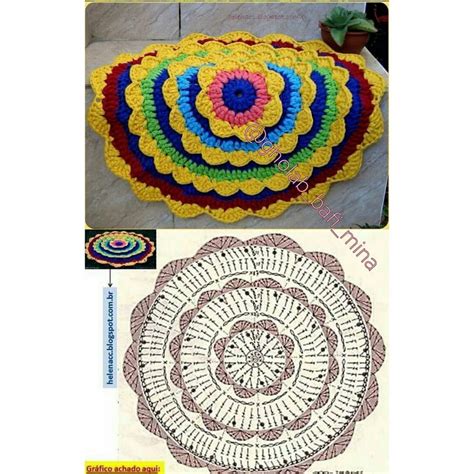 قلاببافیمینا قلاببافی بافتنی لباس نقشه موتیف کاموا کاردستی