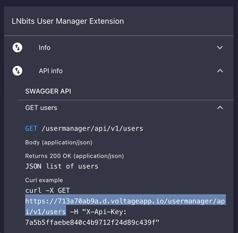 Github Austinkelsaypleb Post Template A Fullstack Lightning App Template