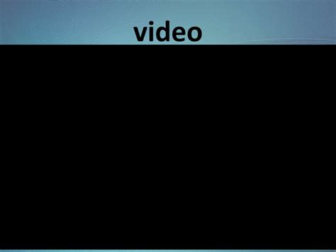 Hcl Technologies Pvt Ppt