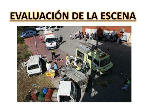 2 EvaluaciÓn De La Escena Alquimia Nurse Udocz