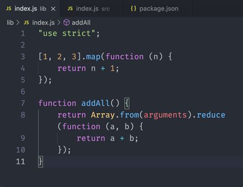 前端构建工具：webpack、babel、eslint和stylelint的角色与应用 Csdn博客