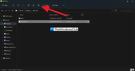 File Explorer Title Bar Display Full Path In Windows