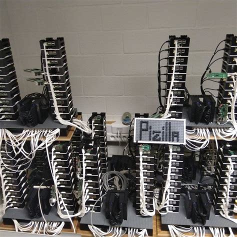 Thing Control Block Tcb Structure Download Scientific Diagram