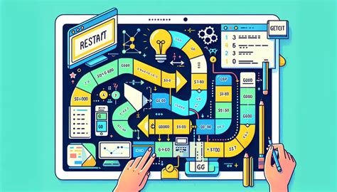 Go语言如何重启 • Worktile社区