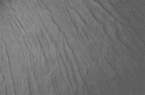 Texture Warning Background Images Hd Pictures And Wallpaper For Free