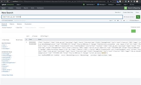 Github Saiashish9splunk Alerts