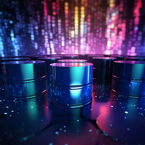 Mastering Etl And Data Transformation Techniques Tools And Best