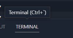 Support Keybinding Rendering In Markdown Issue Microsoft Vscode GitHub