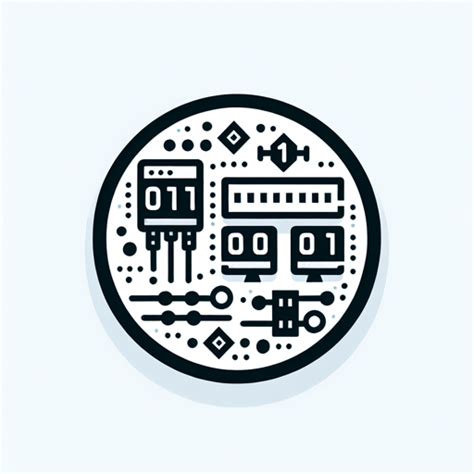 ks3 computer science revise learnlearn uk