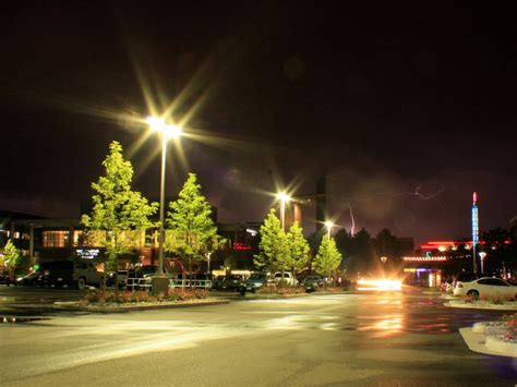 Any Way To Make The Glare Streak Node Way Larger Tried Stacking Glare Nodes It Just Made More