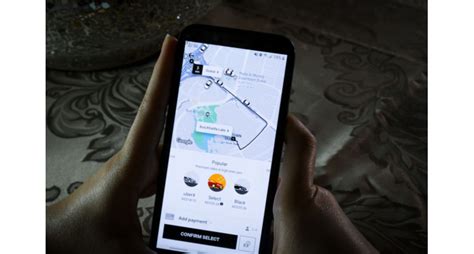 How To Build A Taxi App With Python It Rating Usa