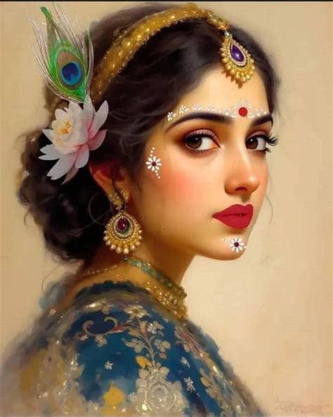 Best 13 Rukmini Devi Artofit