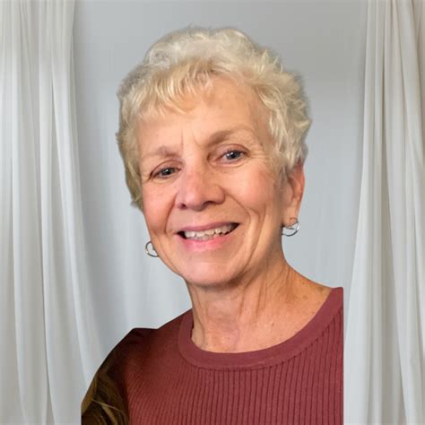 Obituary Of Connie Sue Butler Delaware Ohio
