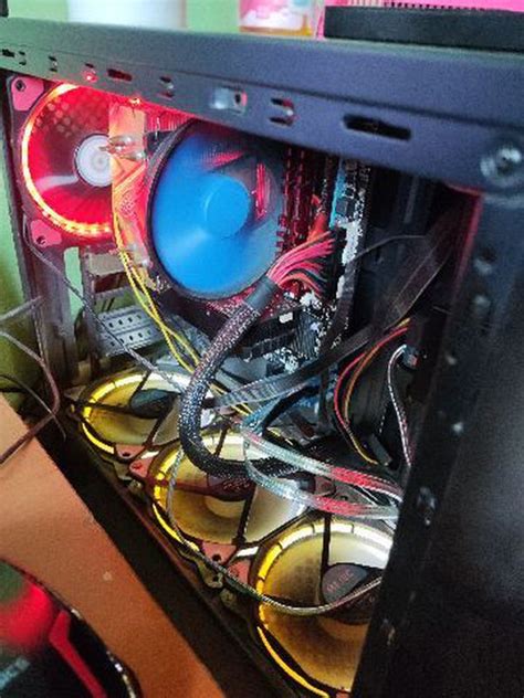 Jasa Pengecekan Dan Maintenance Printerlaptoppc