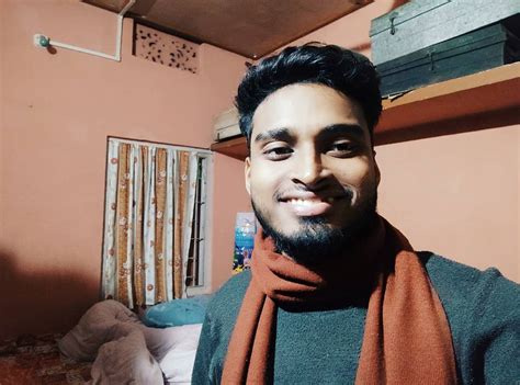 Raju Debnath