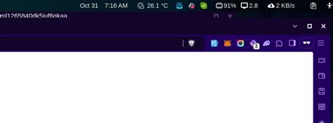Nextjs Is Too Slow How To Fix High Memory Issues And Crashes Tohju