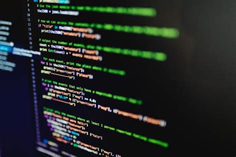 Runtime Code Compilation In C Using Roslyn Apis To Dynamically